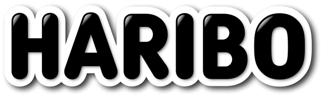 HARIBO UK: no. 1 in fruit gummies worldwide